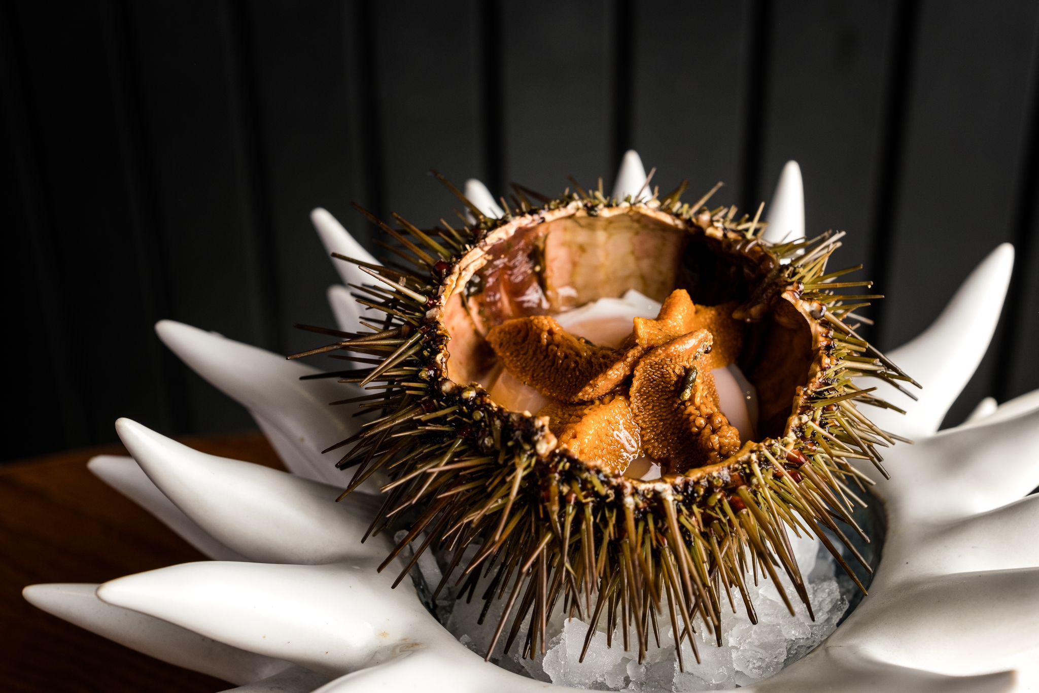 Restaurante El Pandora en Avilés | Guía Repsol